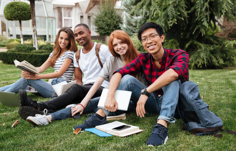 Chiffres clés 2023 : 6,4 millions d’étudiants en mobilité ...